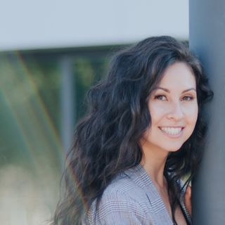 Contact Jules Hardy - Agent, Manager and Publicist Details