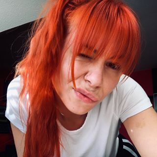 Contact Lydia Fox - Agent, Manager and Publicist Details