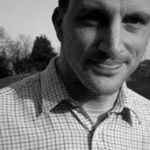 Contact Alex Langlands - Agent, Manager and Publicist Details