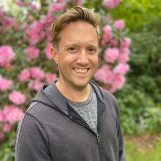 Contact Dean Piper - Agent, Manager and Publicist Details