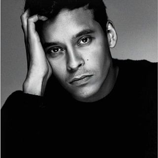 Contact Facu Vera Ramirez - Agent, Manager and Publicist Details