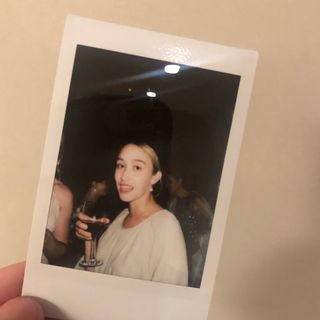 Contact Emi Ocean - Agent, Manager and Publicist Details