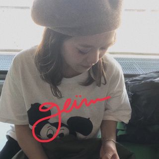 Contact Chisaki Kai - Agent, Manager and Publicist Details