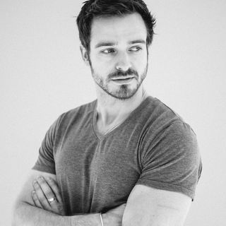 Contact Jake Stormoen - Agent, Manager and Publicist Details