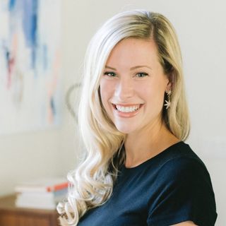 Contact Heidi Davidson - Agent, Manager and Publicist Details