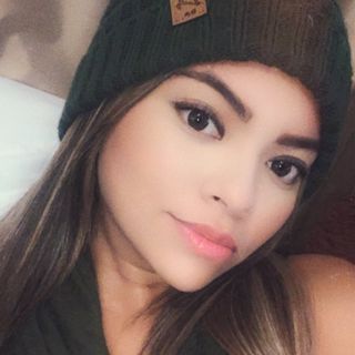 Contact Isabel Leon - Agent, Manager and Publicist Details