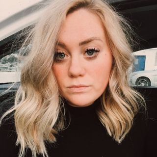 Contact Haley Jacobson - Agent, Manager and Publicist Details