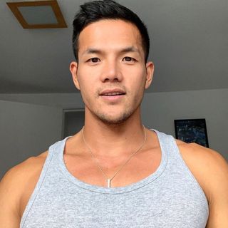 Contact Steven Doan - Agent, Manager and Publicist Details