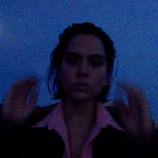 Contact Marta Armengol - Agent, Manager and Publicist Details