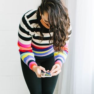 Contact Kelsey Klos - Agent, Manager and Publicist Details