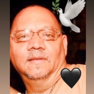 Contact Alexander Abu Dhabi - Agent, Manager and Publicist Details