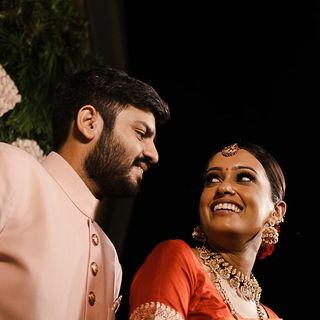 Contact Zain Anwar - Agent, Manager and Publicist Details