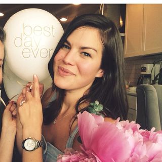 Contact Juli Bevere - Agent, Manager and Publicist Details