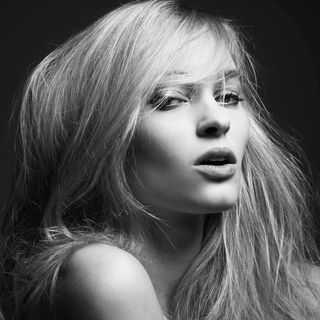 Contact Pernilla Fransander - Agent, Manager and Publicist Details