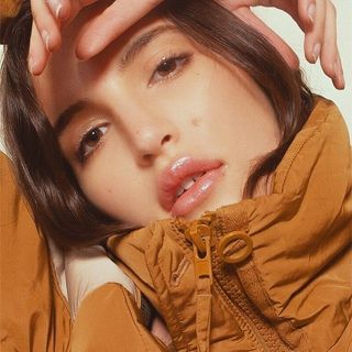 Contact Reem Amara - Agent, Manager and Publicist Details