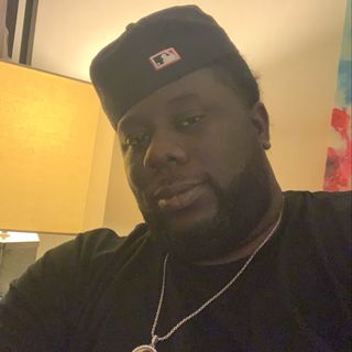 Contact Coke boy mad max - Agent, Manager and Publicist Details