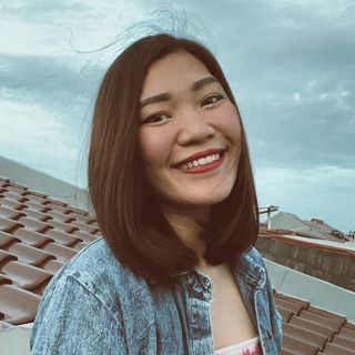 Contact Feli Sumayku - Agent, Manager and Publicist Details