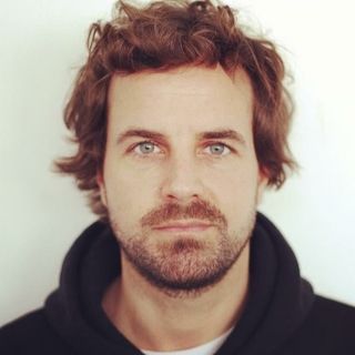 Contact Jean Christoph - Agent, Manager and Publicist Details