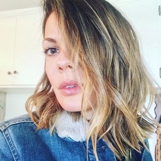 Contact Chelsea Bulte - Agent, Manager and Publicist Details