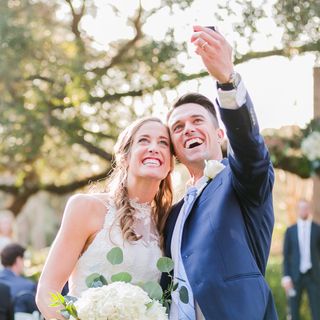 Contact George Bryan Iv - Agent, Manager and Publicist Details