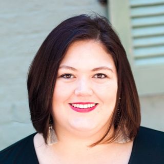 Contact Emily Ho - Agent, Manager and Publicist Details