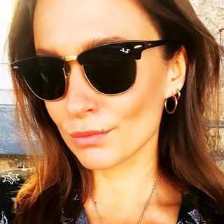 Contact Samara Morris - Agent, Manager and Publicist Details