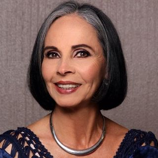 Contact Macaria Actriz - Agent, Manager and Publicist Details
