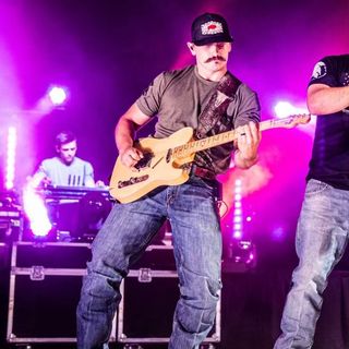 Contact Jake Mears - Agent, Manager and Publicist Details