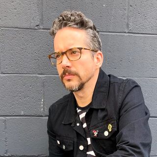 Contact Sam Humphries - Agent, Manager and Publicist Details