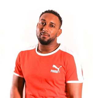 Contact Jay knox - Agent, Manager and Publicist Details