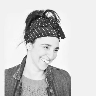 Contact Victoria Morete - Agent, Manager and Publicist Details