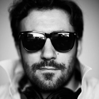 Contact Eric Bilitch - Agent, Manager and Publicist Details