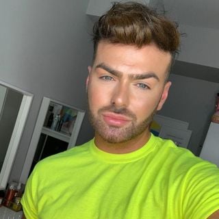 Contact Gary Kehoe - Agent, Manager and Publicist Details