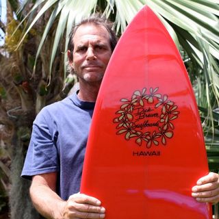 Contact Darrick Doerner - Agent, Manager and Publicist Details