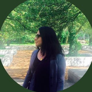 Contact Daniela Galarza - Agent, Manager and Publicist Details