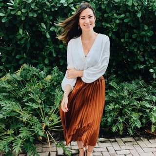 Contact Christine Yeargin - Agent, Manager and Publicist Details