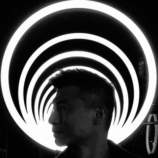 Contact Walter Hau - Agent, Manager and Publicist Details