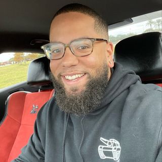 Contact Jeremy Hedin - Agent & Management Details
