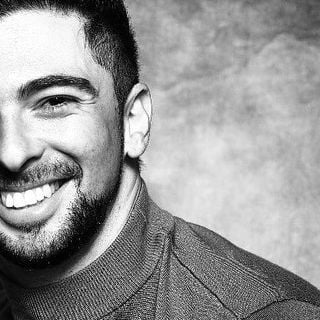 Contact Marcos Radosh - Agent, Manager and Publicist Details