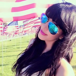 Contact Chloe Villano - Agent, Manager and Publicist Details