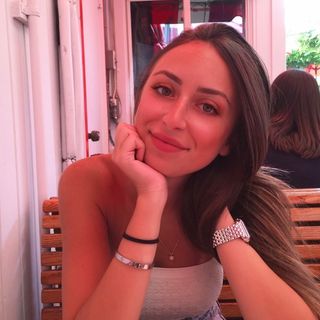 Contact Rachel Rose - Agent, Manager and Publicist Details
