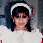 Contact Latifa Al Shamsi - Agent, Manager and Publicist Details