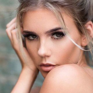 Contact Bayley Darling - Agent, Manager and Publicist Details