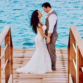 Contact Heang Lay Thomas - Agent, Manager and Publicist Details