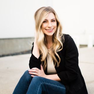 Contact Lisa Chaney - Agent, Manager and Publicist Details
