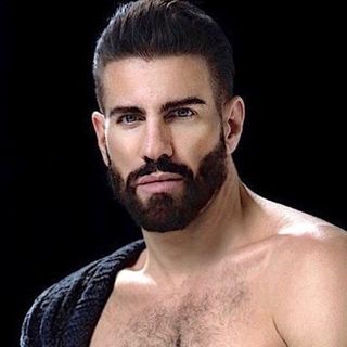 Contact Gregory Nalbone - Agent, Manager and Publicist Details