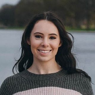 Contact Jordan Lancaster - Agent, Manager and Publicist Details