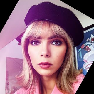 Contact Rosa Barney - Agent, Manager and Publicist Details