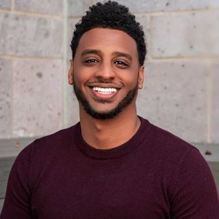 Contact Nate Araya - Agent, Manager and Publicist Details