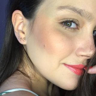 Contact Yasmin Torres - Agent, Manager and Publicist Details